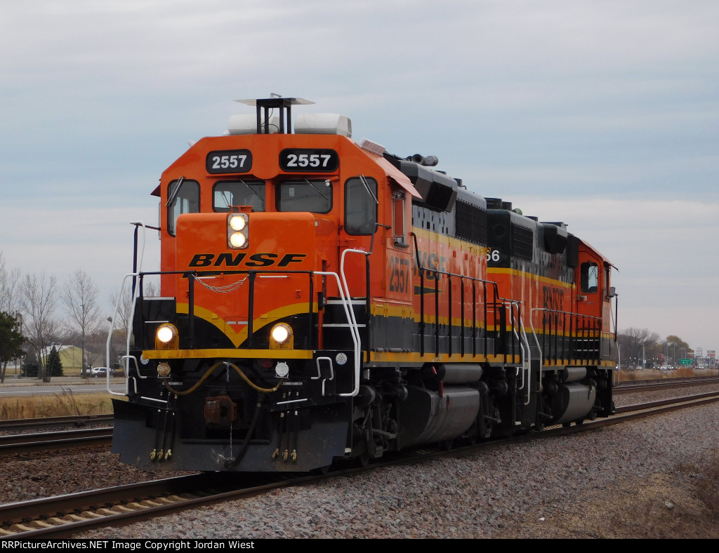 Roadswitch WB through Becker